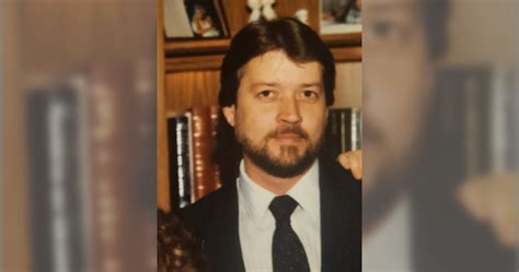 Thomas William Larimer Greco Hertnick Funeral Home And Cremation