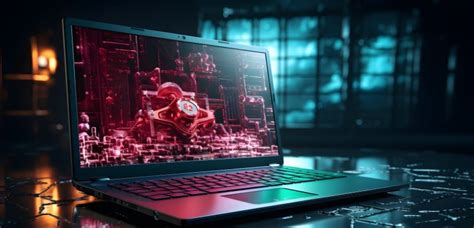 What Is Rdp Exploit Phoenixnap It Glossary