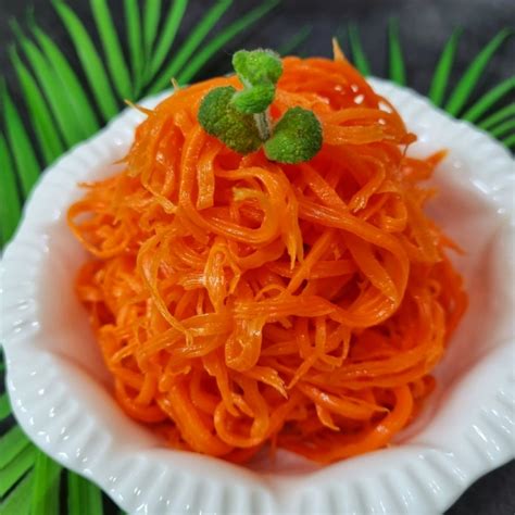 당근라페 요리 다이어트식 재료 모닝빵 샌드위치 만드는법 당근 야채샐러드 종류 소스 만들기 네이버 블로그