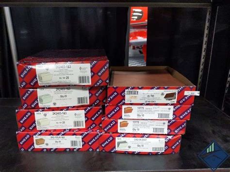 Classification Folders And Fastener Folders Estate Details