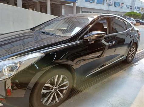 그랜저hg 자동차 문 잠금장치 작동 안됨 Hg 그랜저 차 문이 잠기지 않거나 열리지 않음 자동차 문 잠금장치 고장 수리 차 문이 잠겨서 열리지 않는 고장 수리자동차