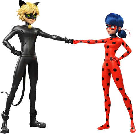 Ladynoir By Miraculousrender On Deviantart Ladynoir By Miraculousrender On Deviantart