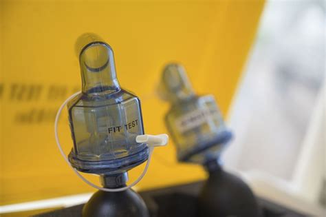 Free Fecal Immunochemical Test Original Public Free Photo Rawpixel Nohatcc