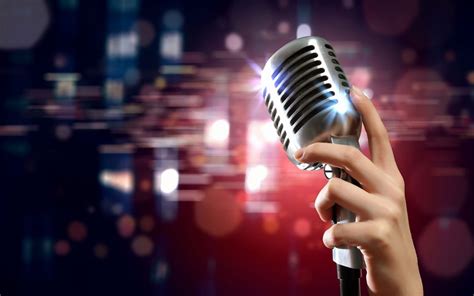 A Comprehensive Guide to the IMDb Starmeter: What Every Actor Should ...