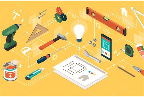 Creb® Creb®now Blog