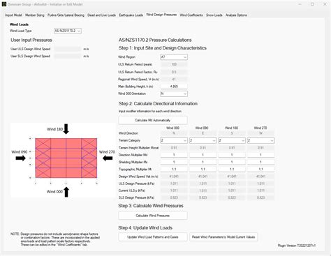 Projects Automated Design Support — Compusoft Engineering