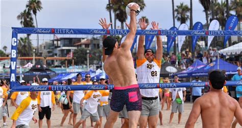 Classroom · Pass Set Hit