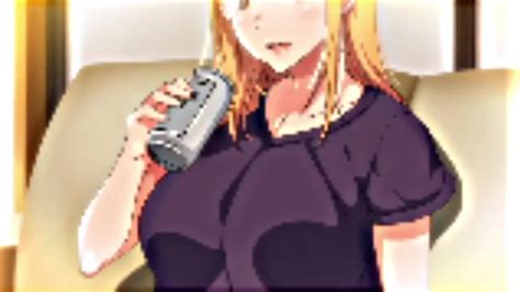 Sauce Ane Wa Yan Mama Junyuu Reccomendationofthehaven