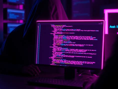 cve 2025 26260 ahmetak4n
