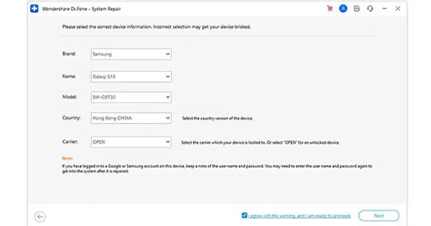 Android Repair How To Fix Update Failed Or Stuck Issues Easily