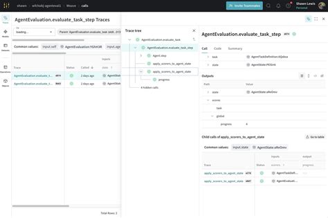 Github Wandbweave Weave Is A Toolkit For Developing Ai Powered