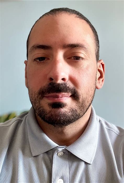 Miller Michael Nutrition