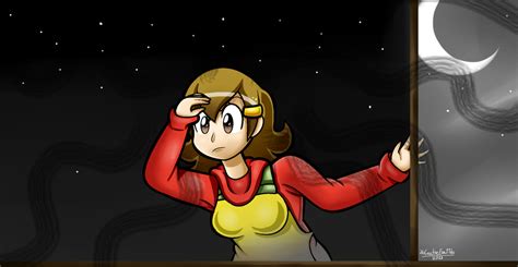 Volt Warioware Image By XXxCreativeEva XXx Zerochan