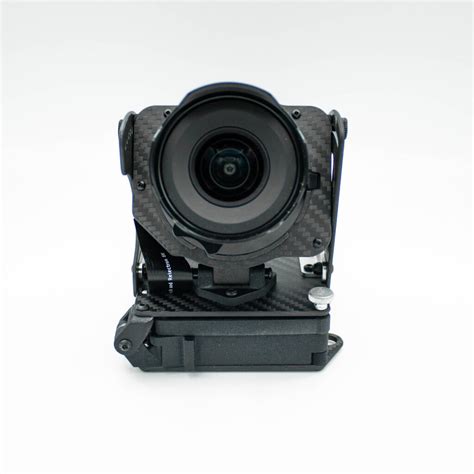 Naked Bmpcc K La Versi N Naked Blackmagic Pocket Cinema Camera K
