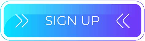 Bulk Email Checker And Validator Online Emails Checker