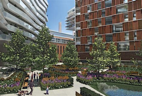 Adaptive Reuse Architecture 101 Evolution Definition