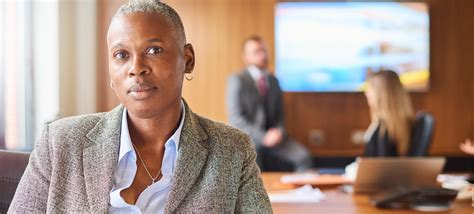 How To Become Shrm Certified And Build Hr Credibility Coursera