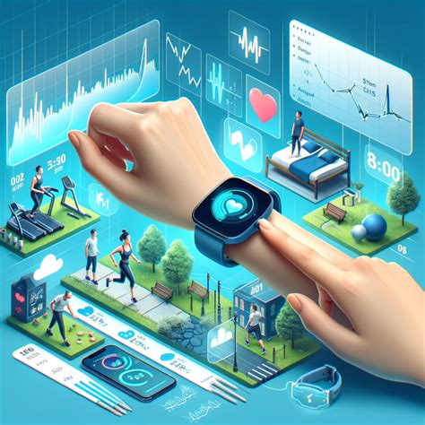 웨어러블 산업 기술의 진화 현대 사회의 변화를 주도하는 스마트한 혁신 기계 제조 감속기 등 유용한 정보를 소개합니다 Bsr 블로그