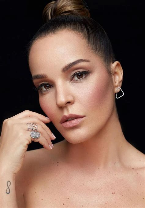 Kapıda Yalnızlık Akor Bengü Repertuarım