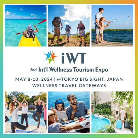 Wayan Carma On Linkedin Great Wellness Travel Gateways Inspiring Me To Creat A Hidden Place In…