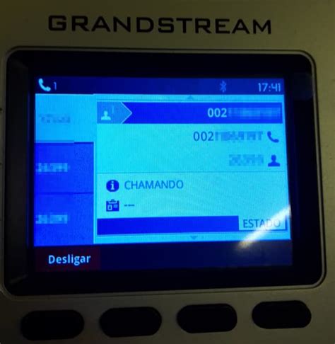 Prepend Dial Patterns Added To The History Call In Phone Vitalpbx