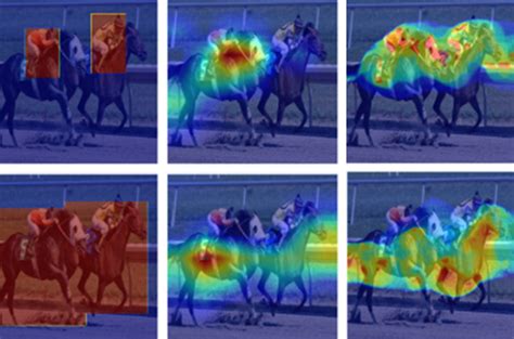 New ‘explainable Artificial Intelligence Algorithm Could Lead To