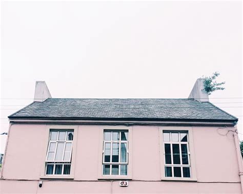 Pin On A Girl Named Leney