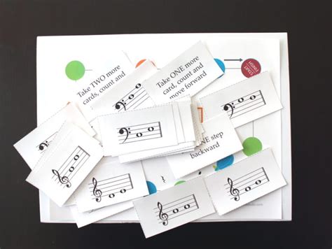 step skip repeat reinforcing pre intervalic music reading piano