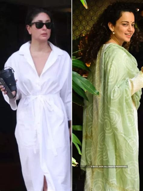 Best Celebrity Paparazzi Pictures Of The Day Toiphotogallery