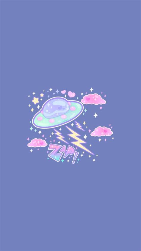 Cute Pastel Space Wallpapers Top Free Cute Pastel Space Backgrounds