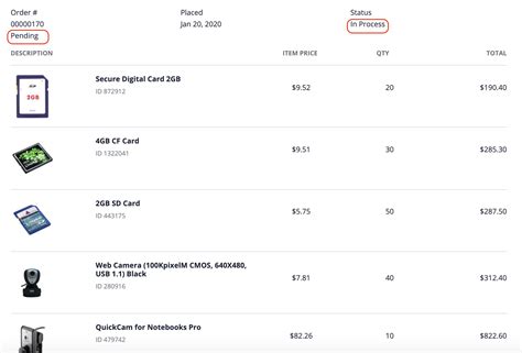 Cannot Add More Than Qty 1 On Pdp But Can Do So On Added To Cart Modal