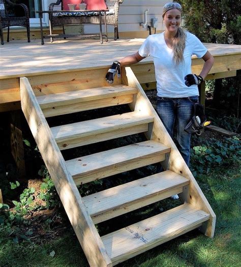 Deck Bracket Artofit