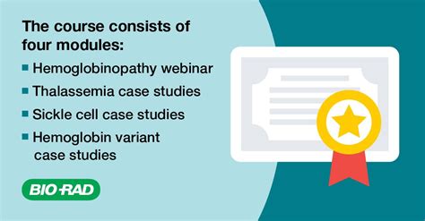 Isabelle Oh Posted On Linkedin