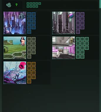 Mod Stellaris Lustful Void Page 111 Stellaris LoversLab