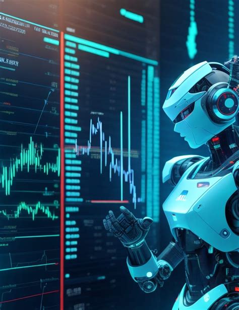 top 10 ways to evaluate the quality of data and the sources of an ai