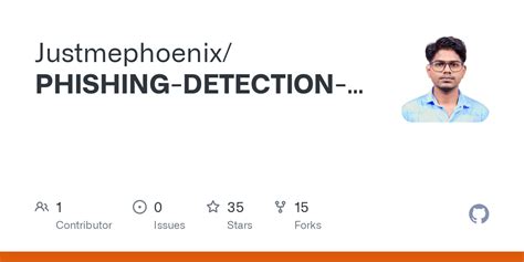 Phishing Detection With Nlp Phising Pbix At Main · Justmephoenix Phishing Detection With Nlp