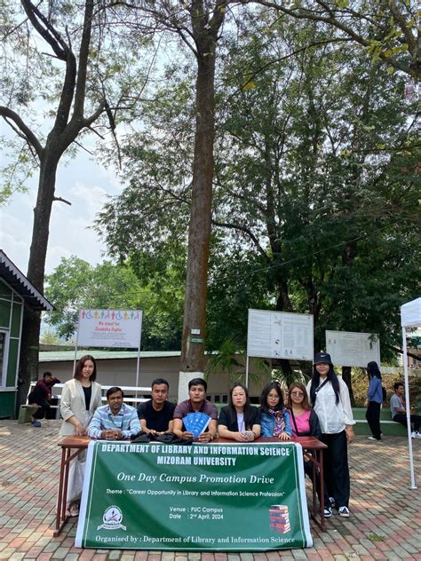 Manoj Kumar Verma On Linkedin To Attract Energetic Motivated And