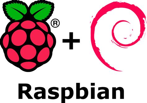 Raspbian Bookworm And Bullseye For Libre Computer Boards Start Libre Computer Hub