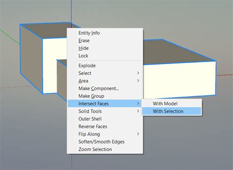 Keyboard Shortcuts IN THE TOOLTIPS Feature Requests SketchUp Community