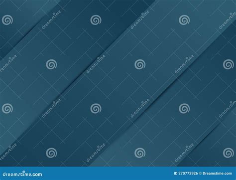 Elegant Gradient Background Wallpaper Design Vector Illustration
