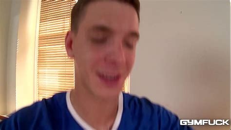 Hardcore Gym Fuck Videos