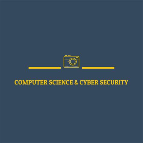Do Research On Ai Cyber Security Proposals Dissertations Essays And