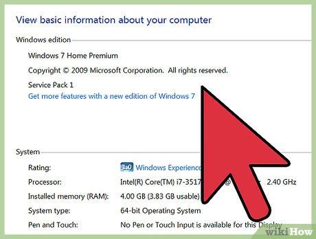 Ways To Stop A Windows Computer From Freezing WikiHow