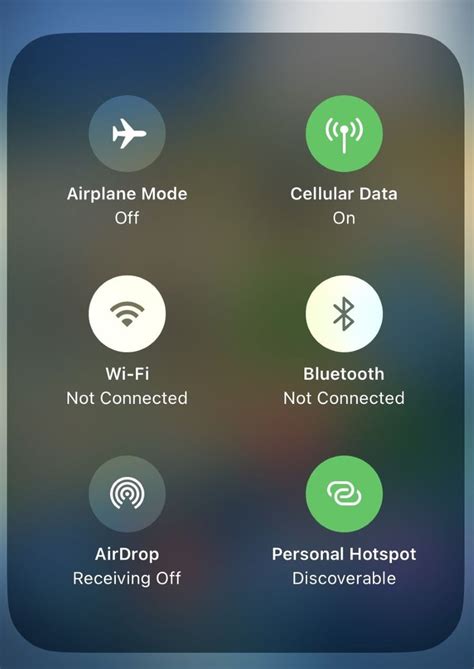 Roku With IPhone Hotspot How To Setup Troubleshoot Also Android PointerClicker