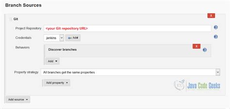 docker for java developers continuous integration on docker java