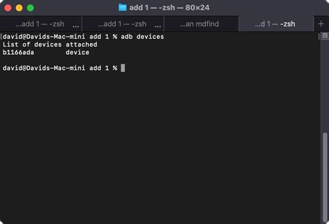 How To Hide Toast Notifications On Android Make Tech Easier