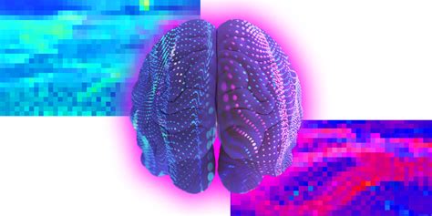 Data Science Vs Machine Learning What Is The Difference