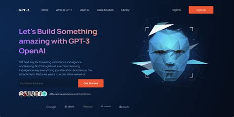 GitHub Rohti Bani GPT React Project This Is A Project Of React Based Web UI