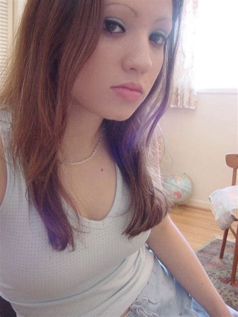 Bra And Panties 23 1 1 4 Porn Pic Eporner