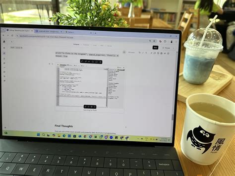 Dr Christine Lee Pycoder Dr Christine Lee Pycoder